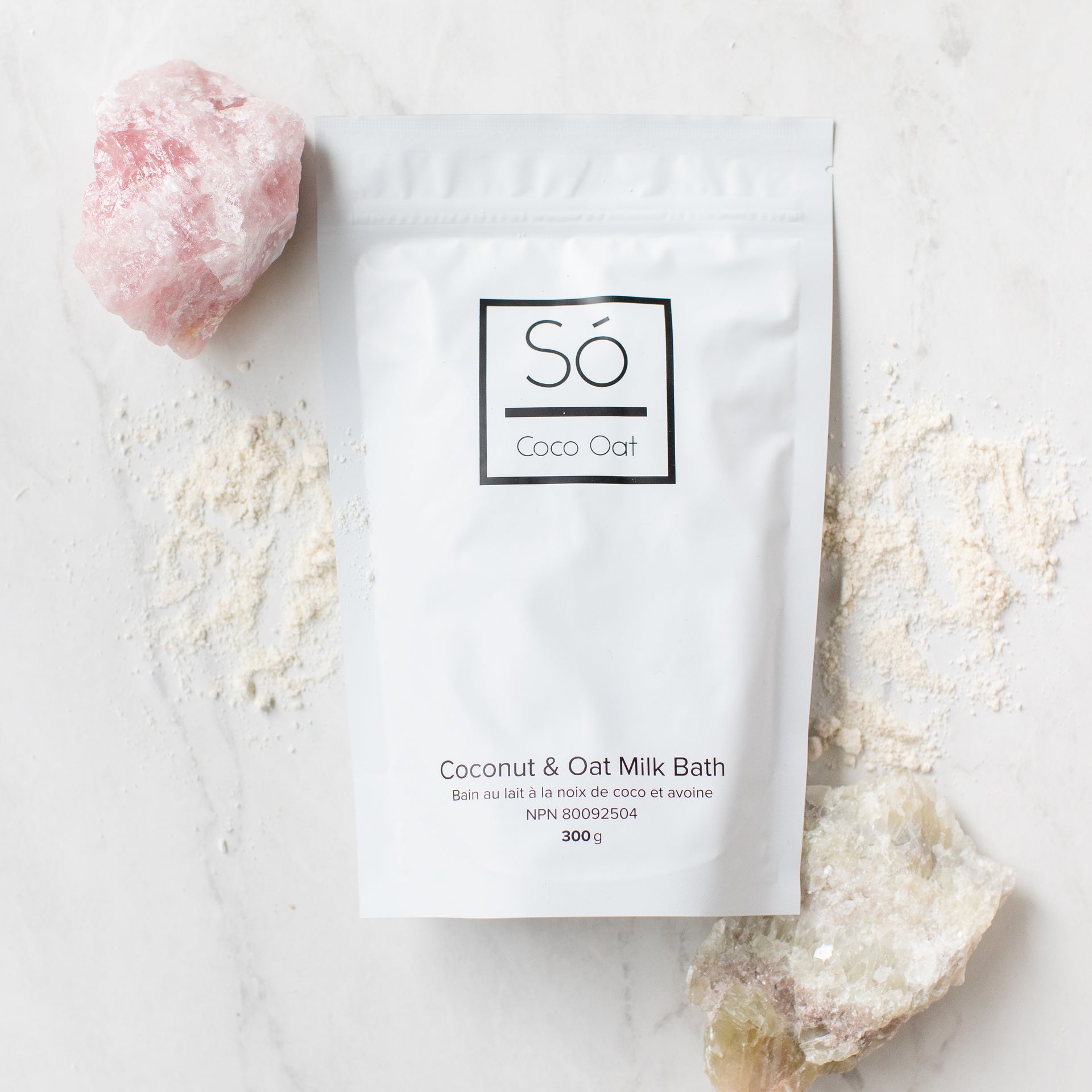 Só Luxury | Natural Bath, Body & Cleaning Products