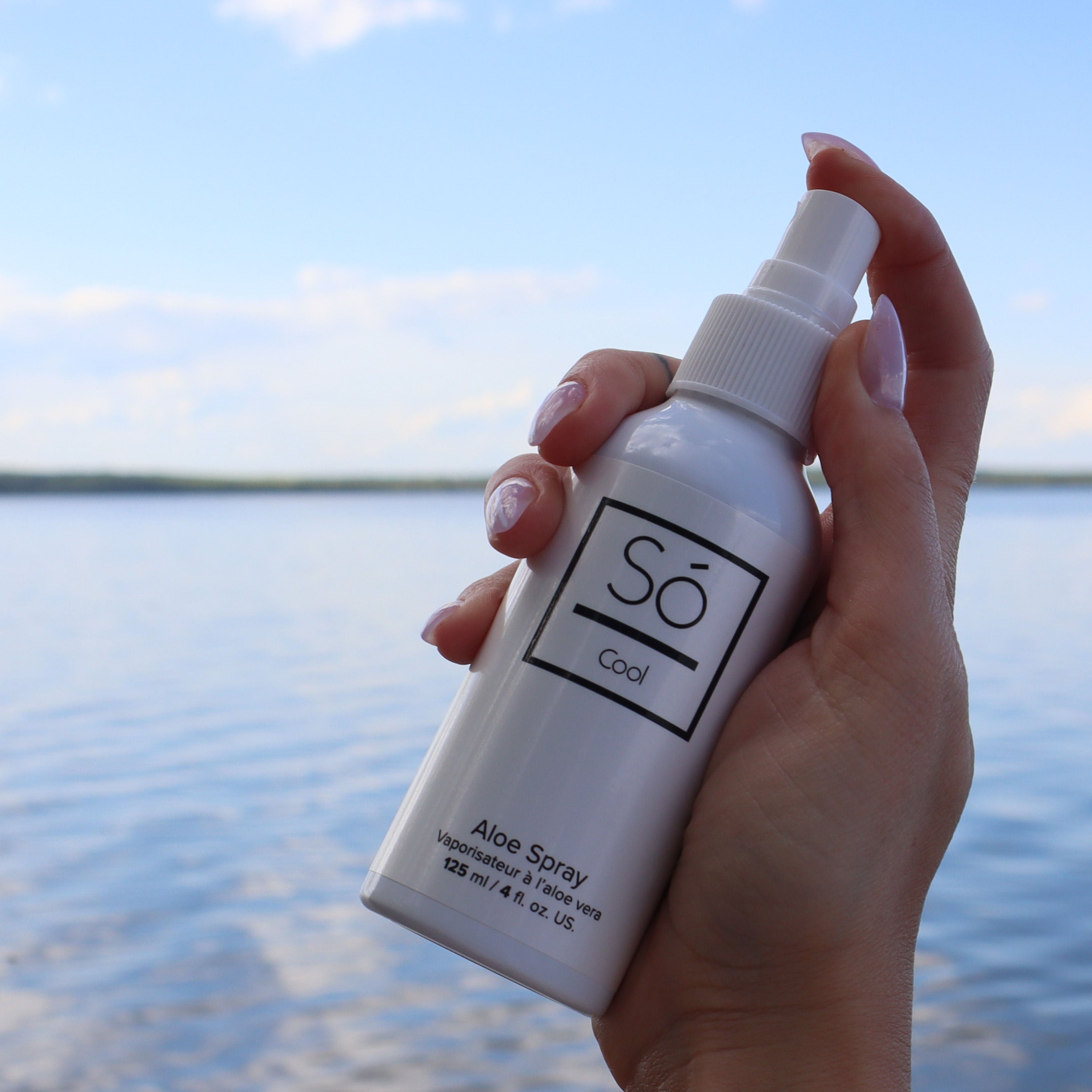 Só Luxury | Natural Bath, Body & Cleaning Products